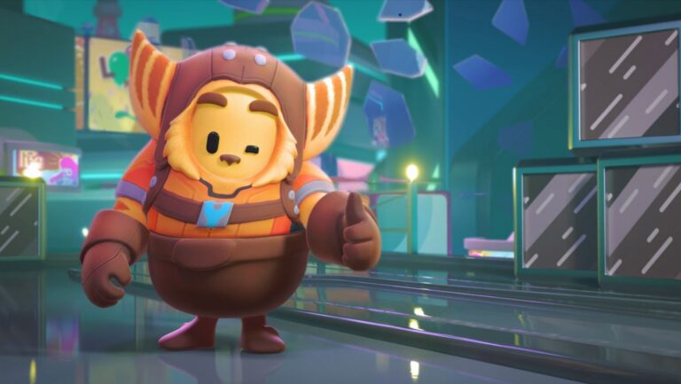 Work - Tetsuo Animation Studio