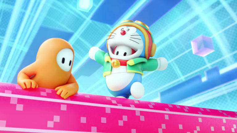 Work - Tetsuo Animation Studio